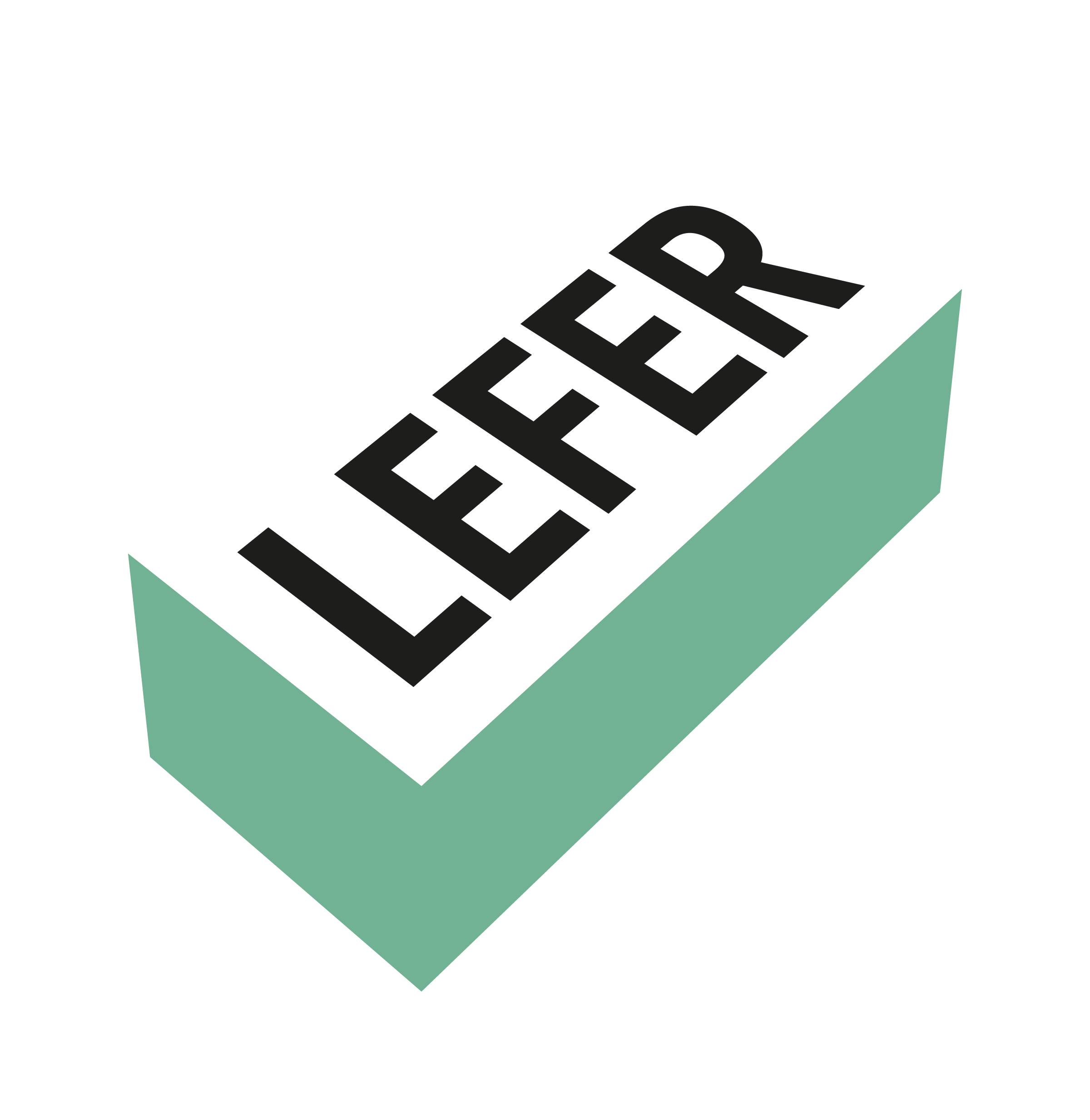 Homepagina Lefer - Lefer