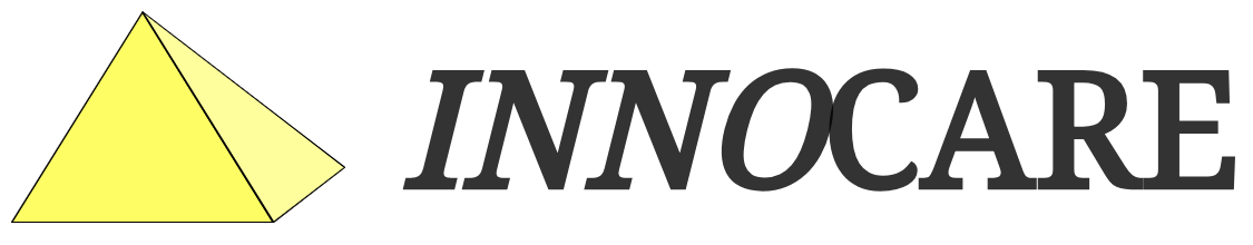 Innocare E-learning Houdingsmanagement - Innocare Scholing