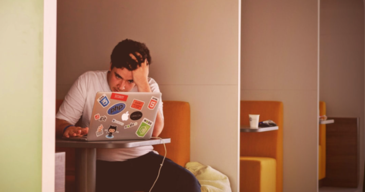 Wat is een LMS? - De complete uitleg met voorbeelden - Maatos