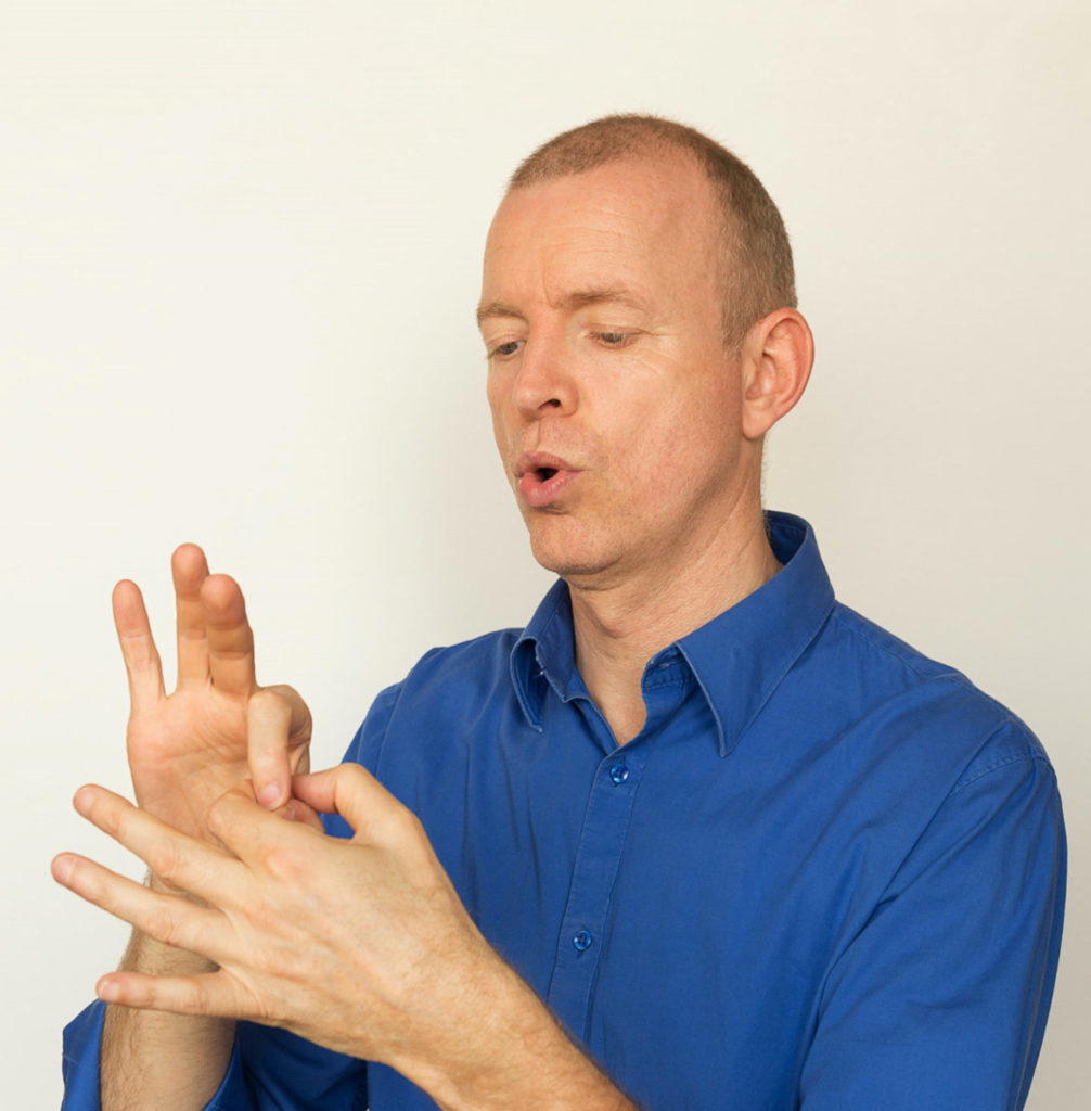 Home - 1-2 Communicate