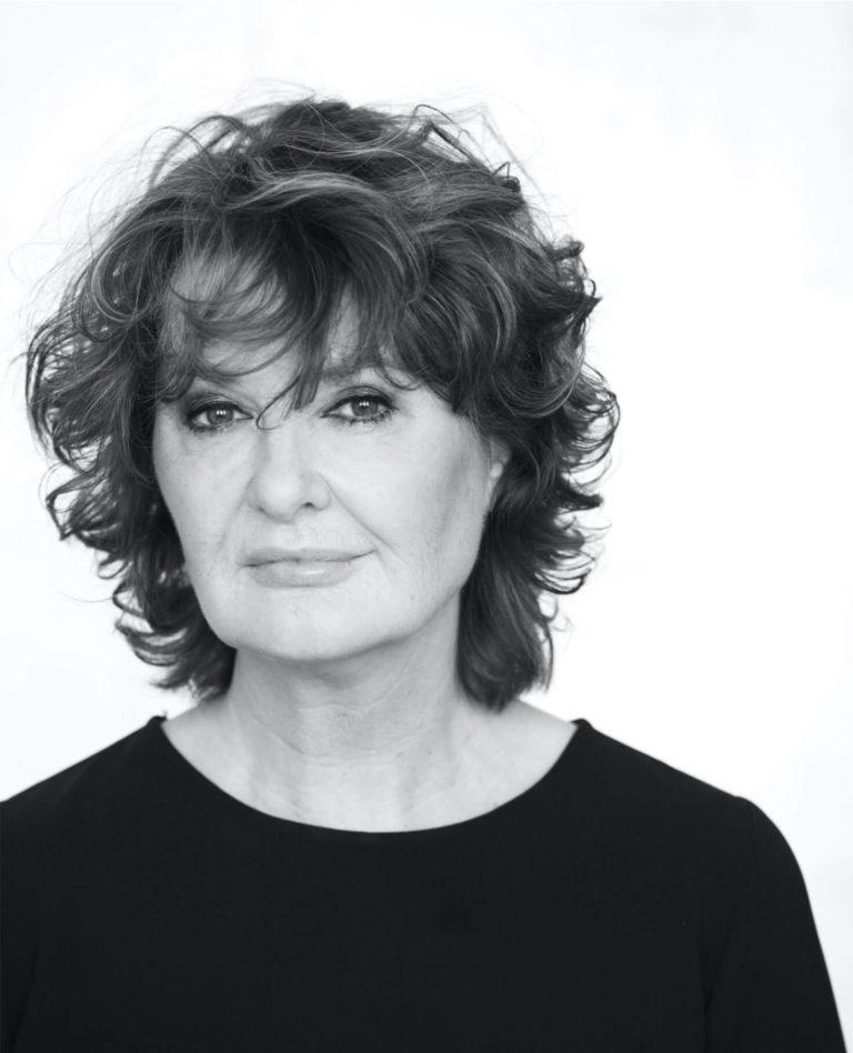 Academy - Patty Harpenau Online