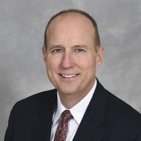 Cervical Disc Masterclass | Dr. Mark King DC (on demand) - Designed 2 Move