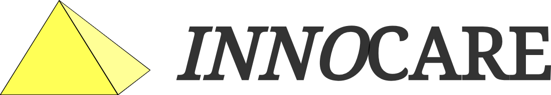 Home - Innocare Scholing