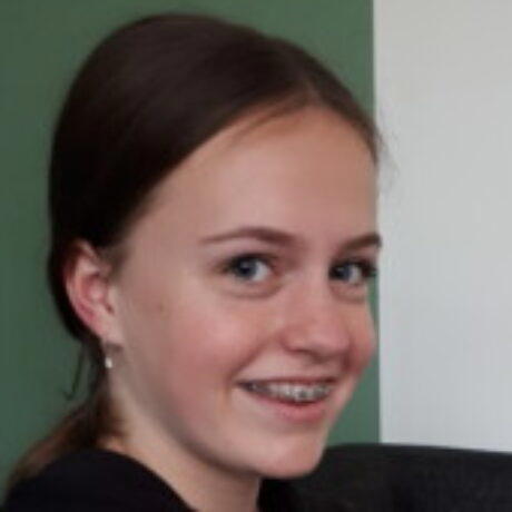 Succesvol Leren - Succesvol leren