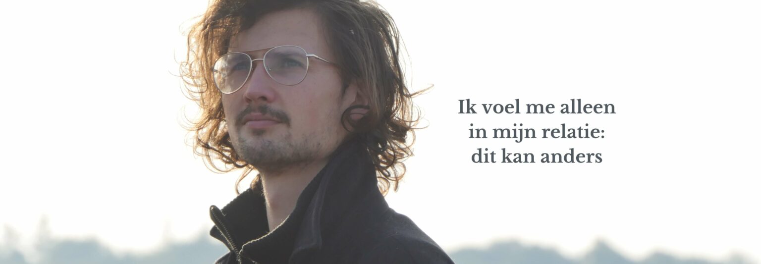 Aantrekken en afstoten: waarom gebeurt dit in je relatie?