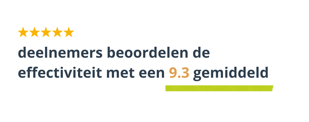 Over ons - STOP jouw angst