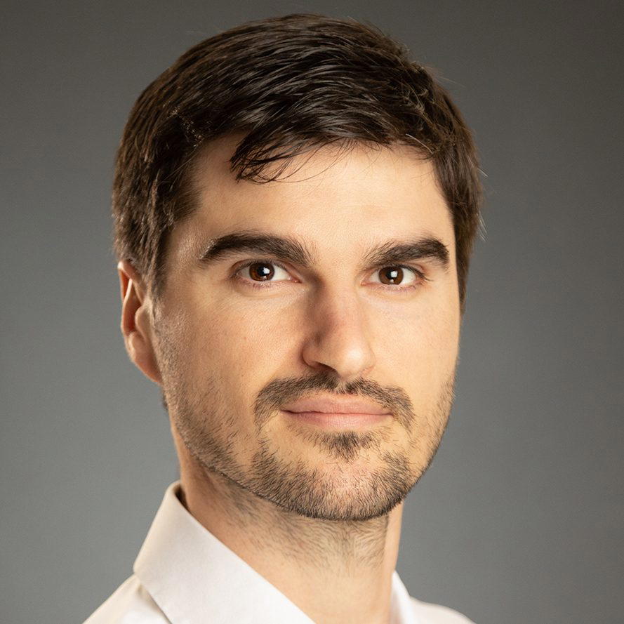 Cervicogenic dizziness: diagnosis and treatment | By Dr Jake Cooke ...